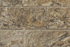 MAYTRX WALL SPLIT FACE