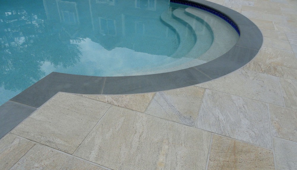 GRAY MIST GRANITE – Cornerstone Landscape Supplies