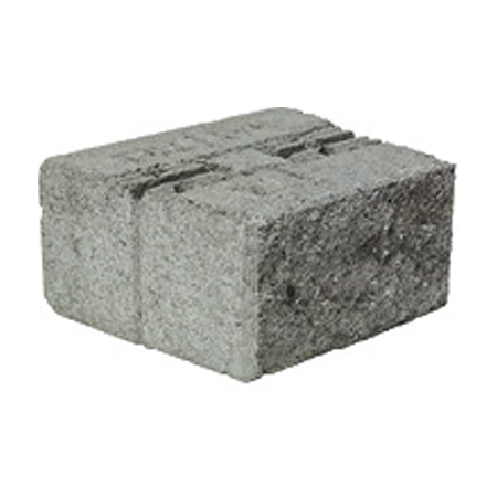 MAYTRX WALL SPLIT FACE